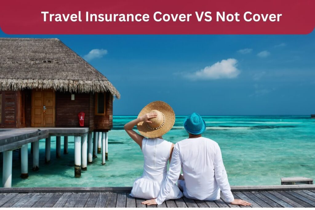 Understanding Travel Insurance Coverage and Exclusions in Malaysia ...